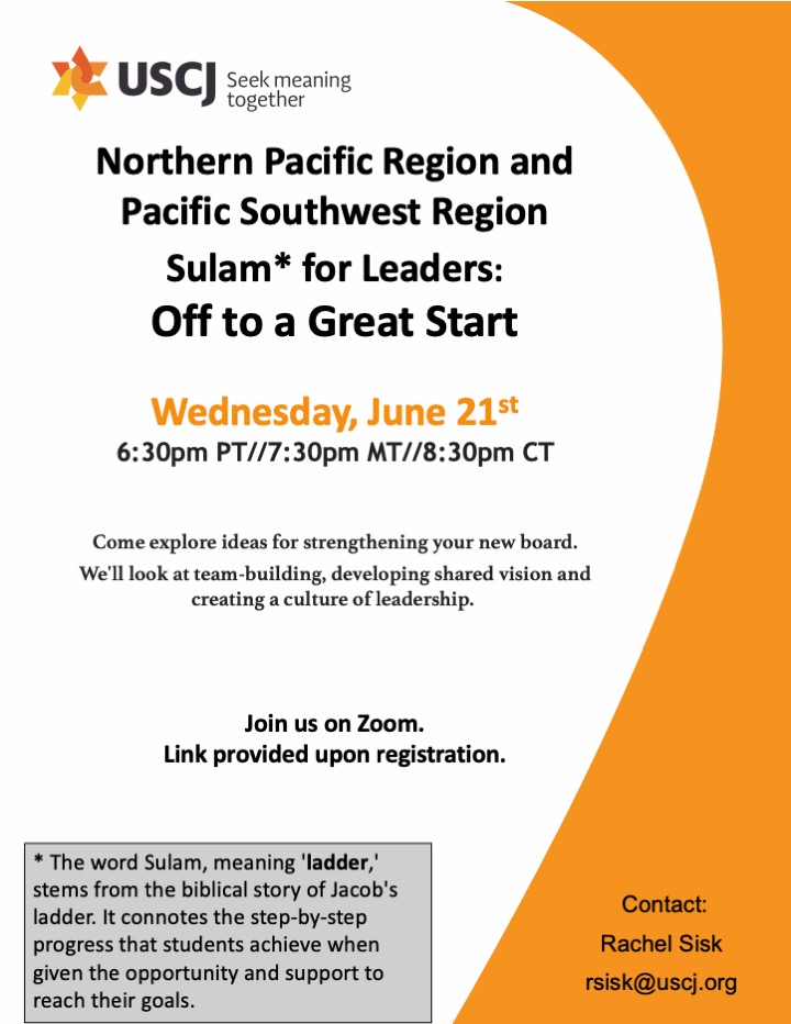 Off to a Great Start - NPR and PSWR | CRM Database